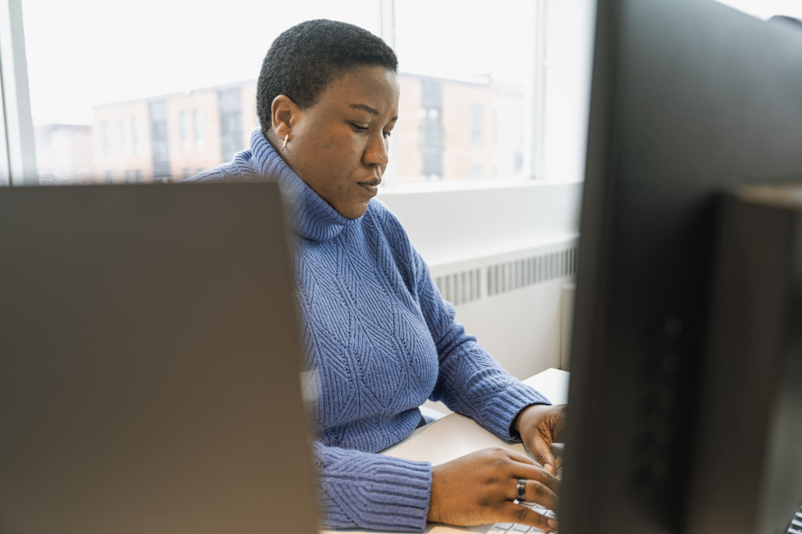 Gemini | The AI Tool that Helps, Assists and Simplifies your Work | SE Cloud Experts