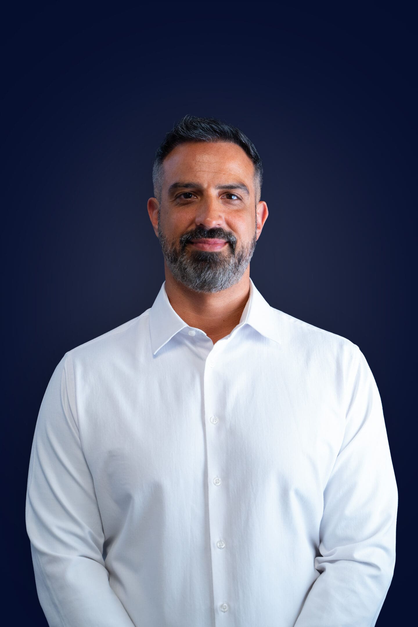 Prendre un rendez-vous avec notre équipe | SE Cloud Experts