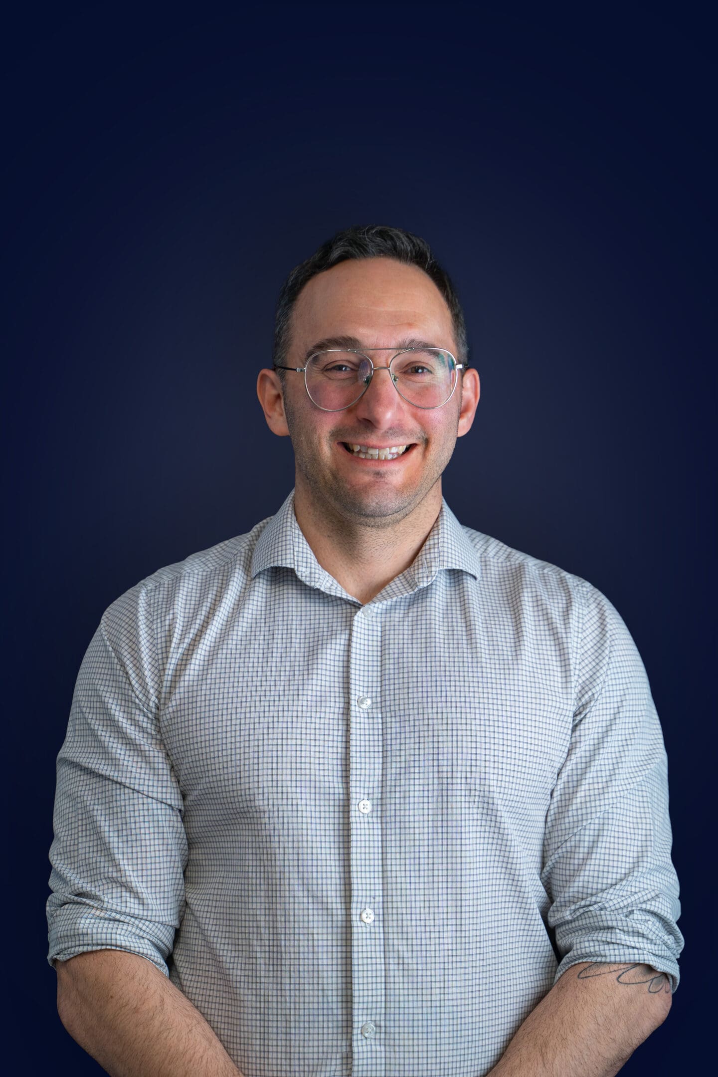 About us | SE Cloud Experts