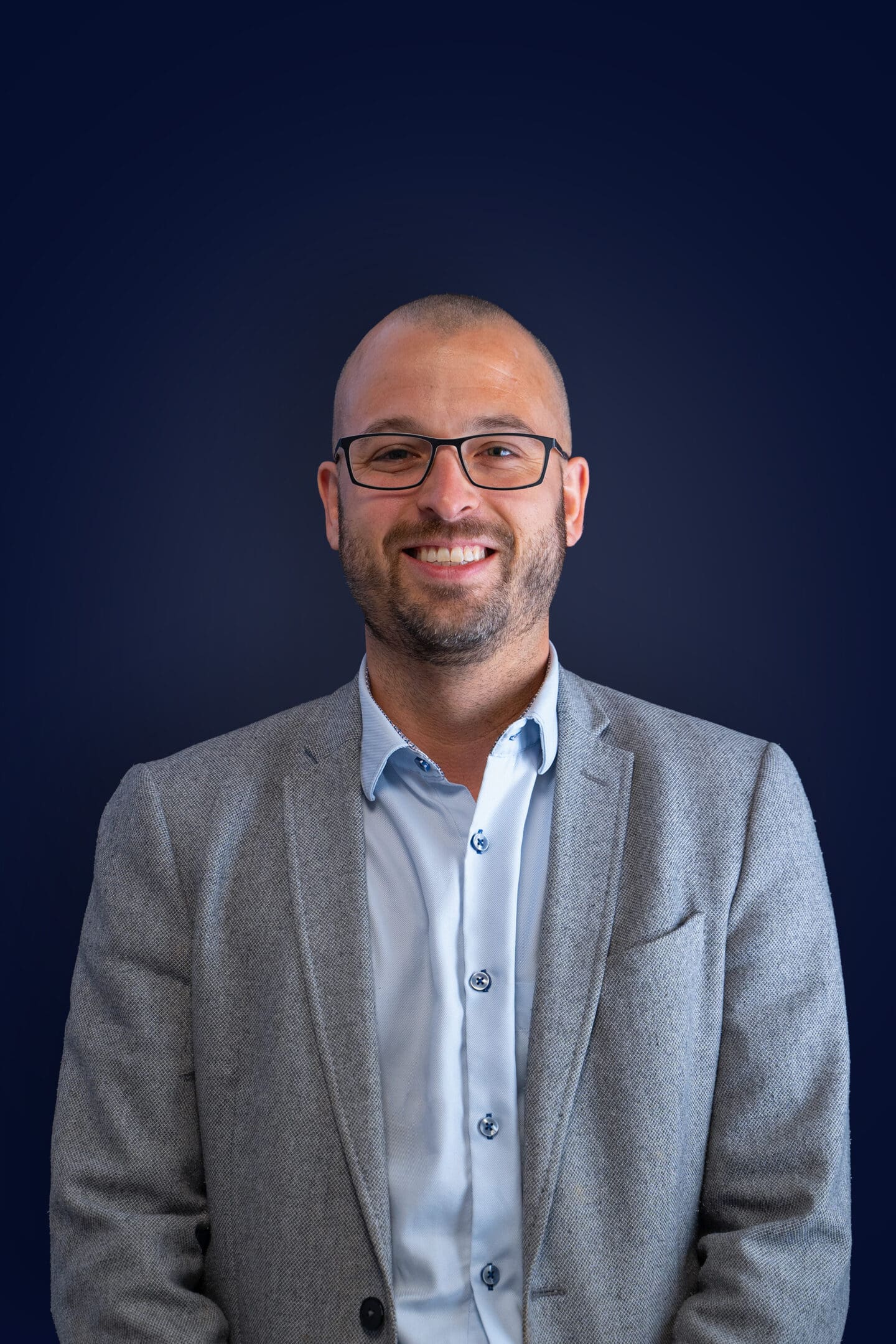 About us | SE Cloud Experts