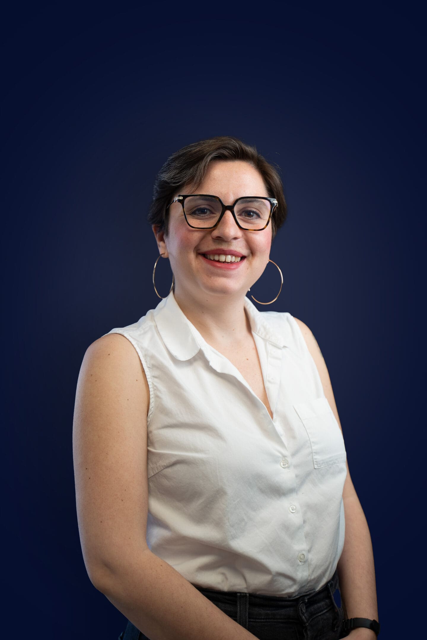 About us | SE Cloud Experts