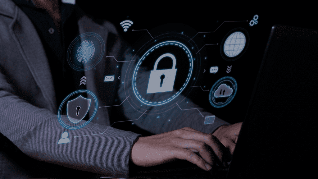 7 Cloud Security Principles: A Detailed Approach | SE Cloud Experts